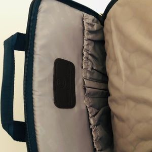 lug | Accessories | Lug Laptop Carrying Bag | Poshmark